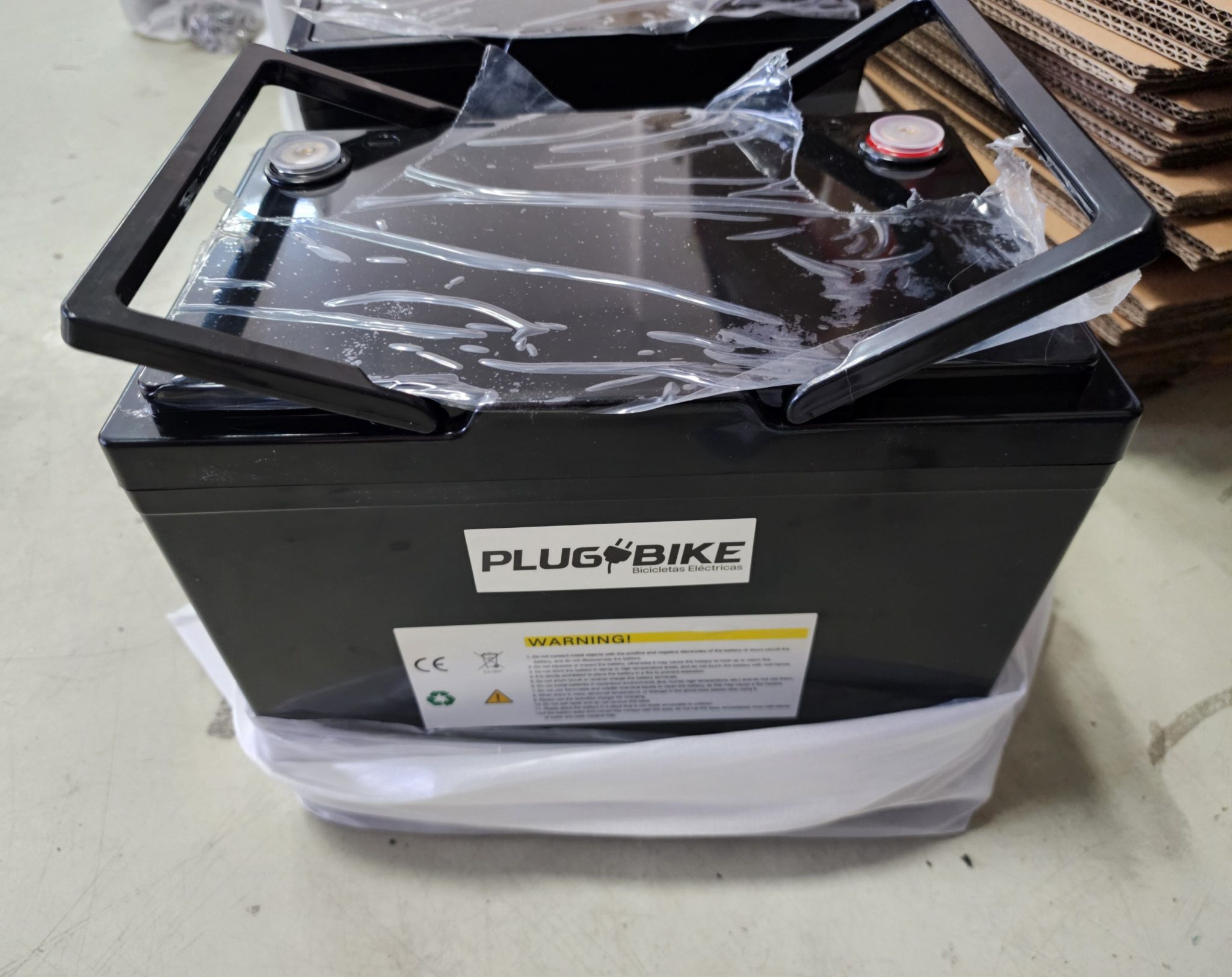 Beelink – By Tectelsuministros sas